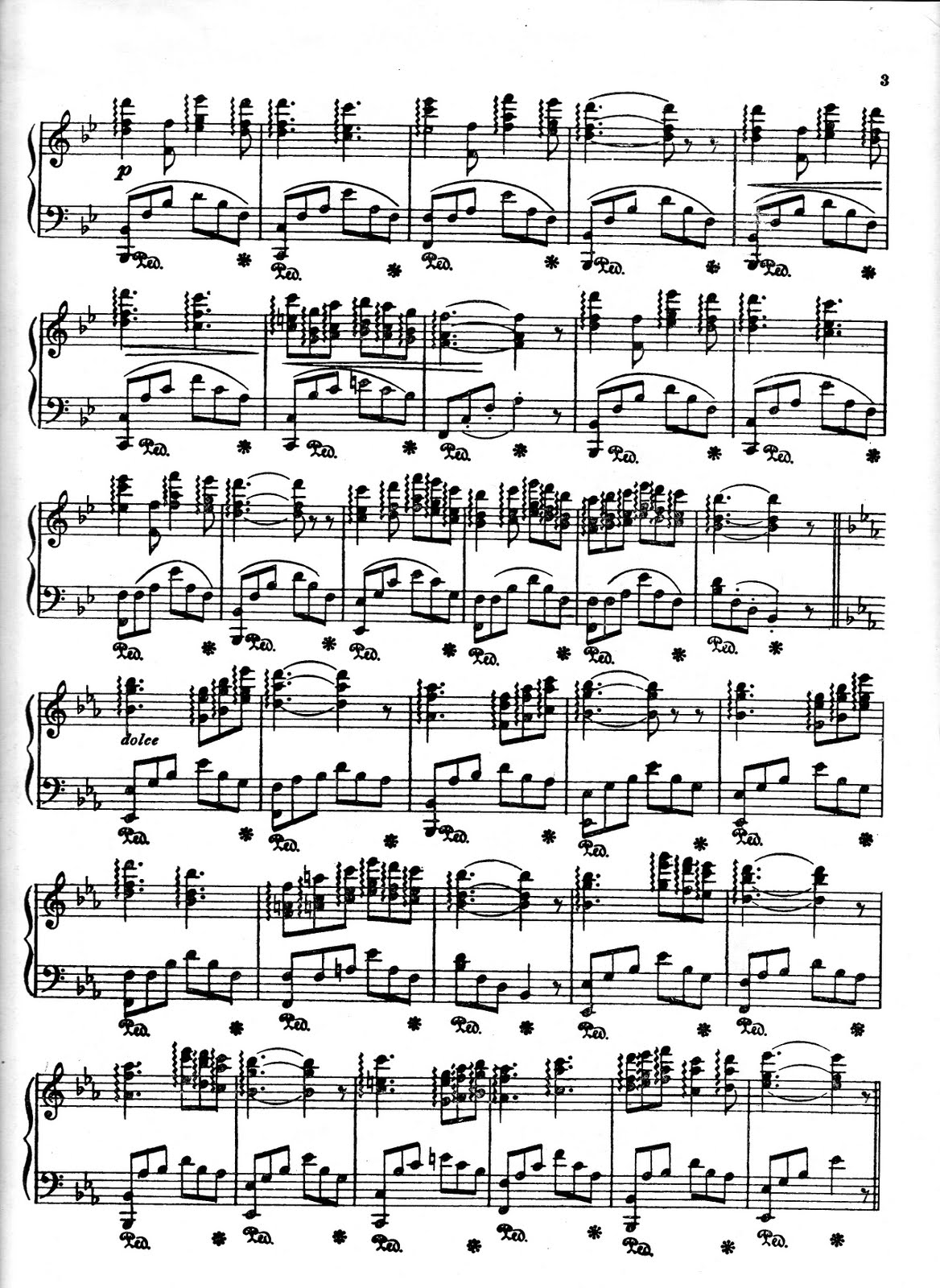 MY MUSIC AND POETRY BLOG: LOVE AND DEVOTION PIANO SCORES