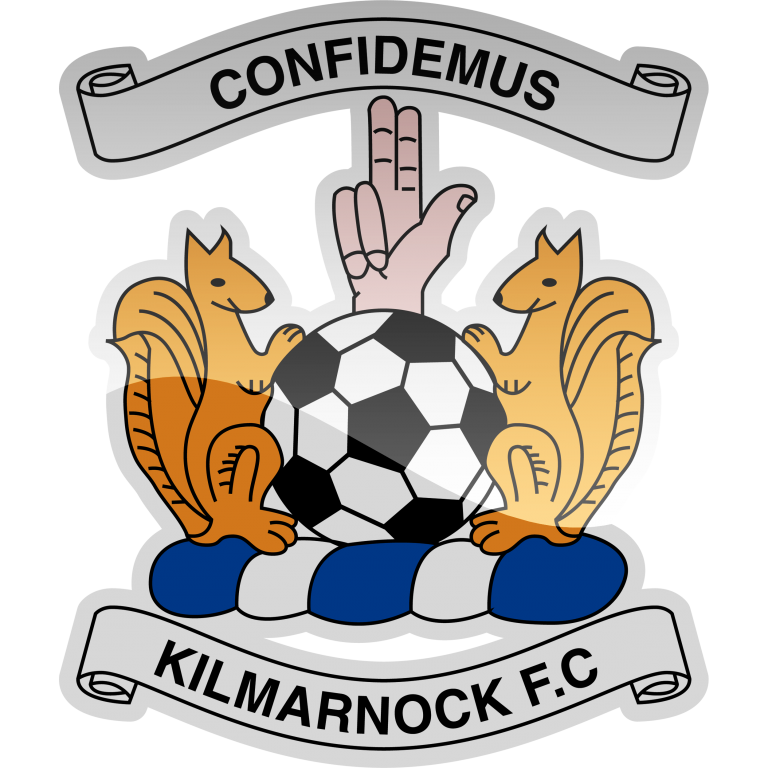 Trading Card Hub.UK: Topps Match Attax SPFL 2017-2018 Team/Subset Menu