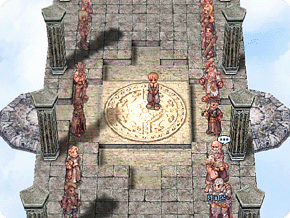 Ragnarok, RO, Job Quest, Build, Quest, Tips, BOT, Guide, Ragnarok Quest ...