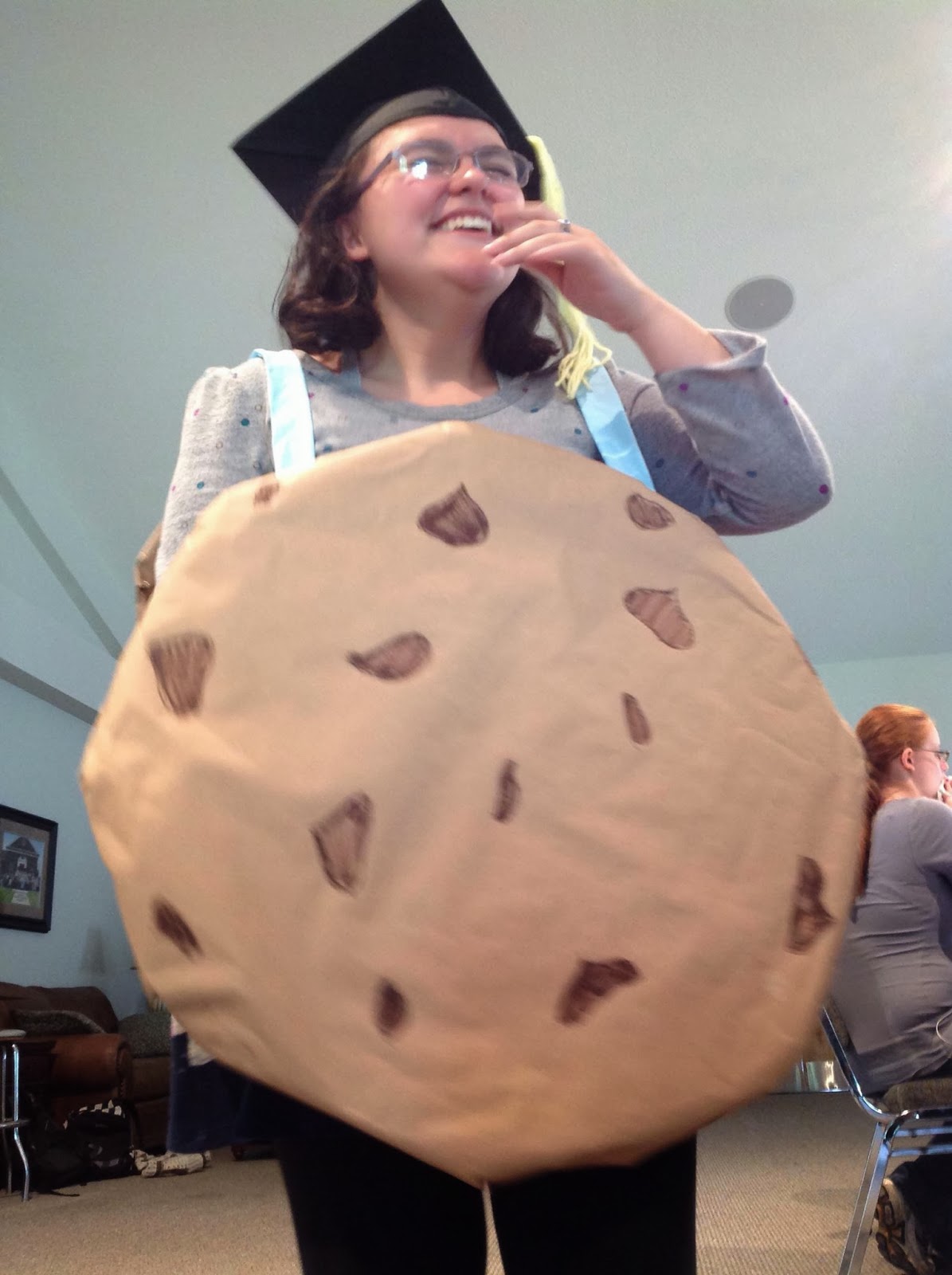 Miss Mel's Blog: October's Teen Poetry Happens Celebrates with Word ...