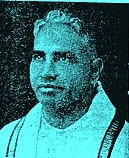 Encyclopedia in Telugu (తెలుగులో విజ్ఞానసర్వస్వం): రాయప్రోలు సుబ్బారావు ...