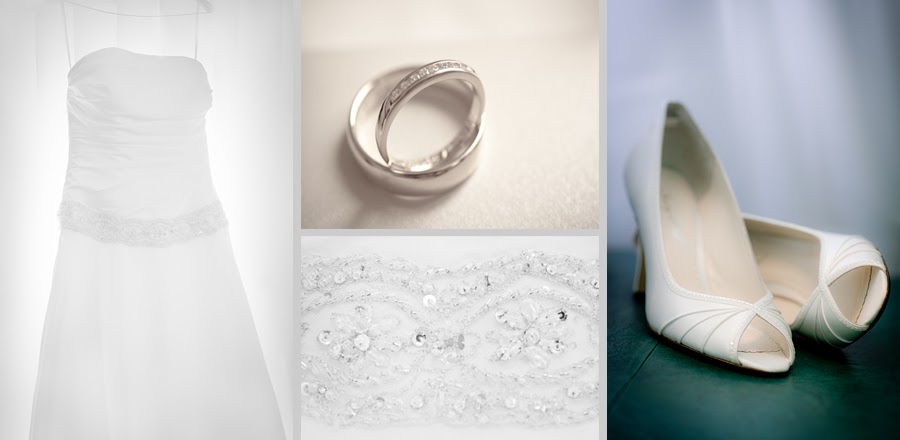 Õnneagentuuri pulmalogi: kõik pulmadest, pärimusest pulmatordini ...