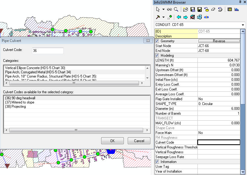 1729 Mini-Blogs for EPASWMM5, AutoDesk Innovyze ICM SWMM, SWMM5 ...