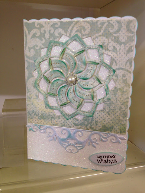 Sunrise Crafts: May 2013