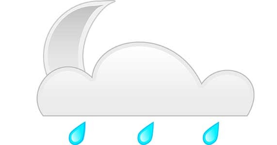 Indonesian Folktales: The Origin of the Lemah Gempal Name