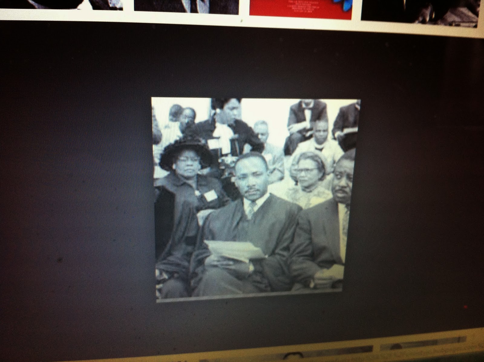 THE BLACK SOCIAL HISTORY:: BLACK SOCIAL HISTORY : ALFRED DANIEL ...