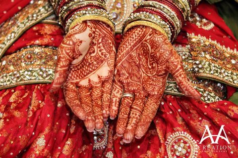 Bridal(shadi) mehndi Designs | Your Title