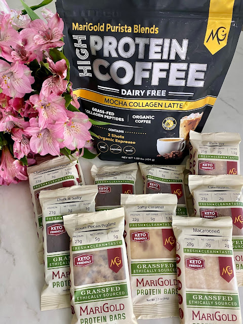 Living on Cloud Nine: FRIDAY FAVORITES...MID MAY