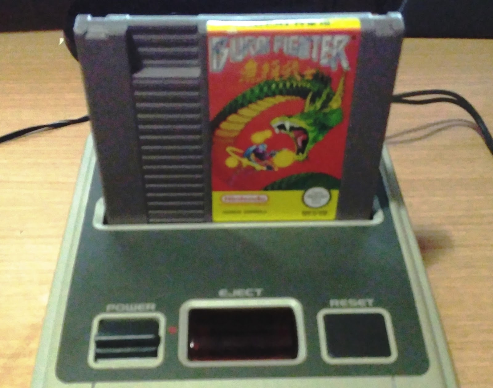 Retro Ordenadores Orty: Consolas Super Com 72 Entertainment Computer ...