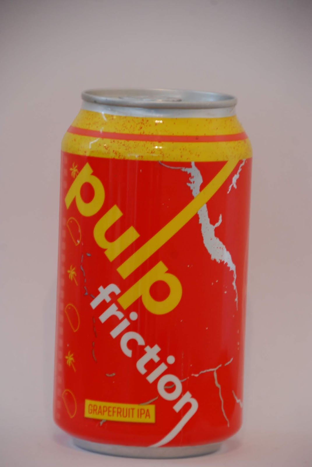 pils: Motorworks Pulp Friction