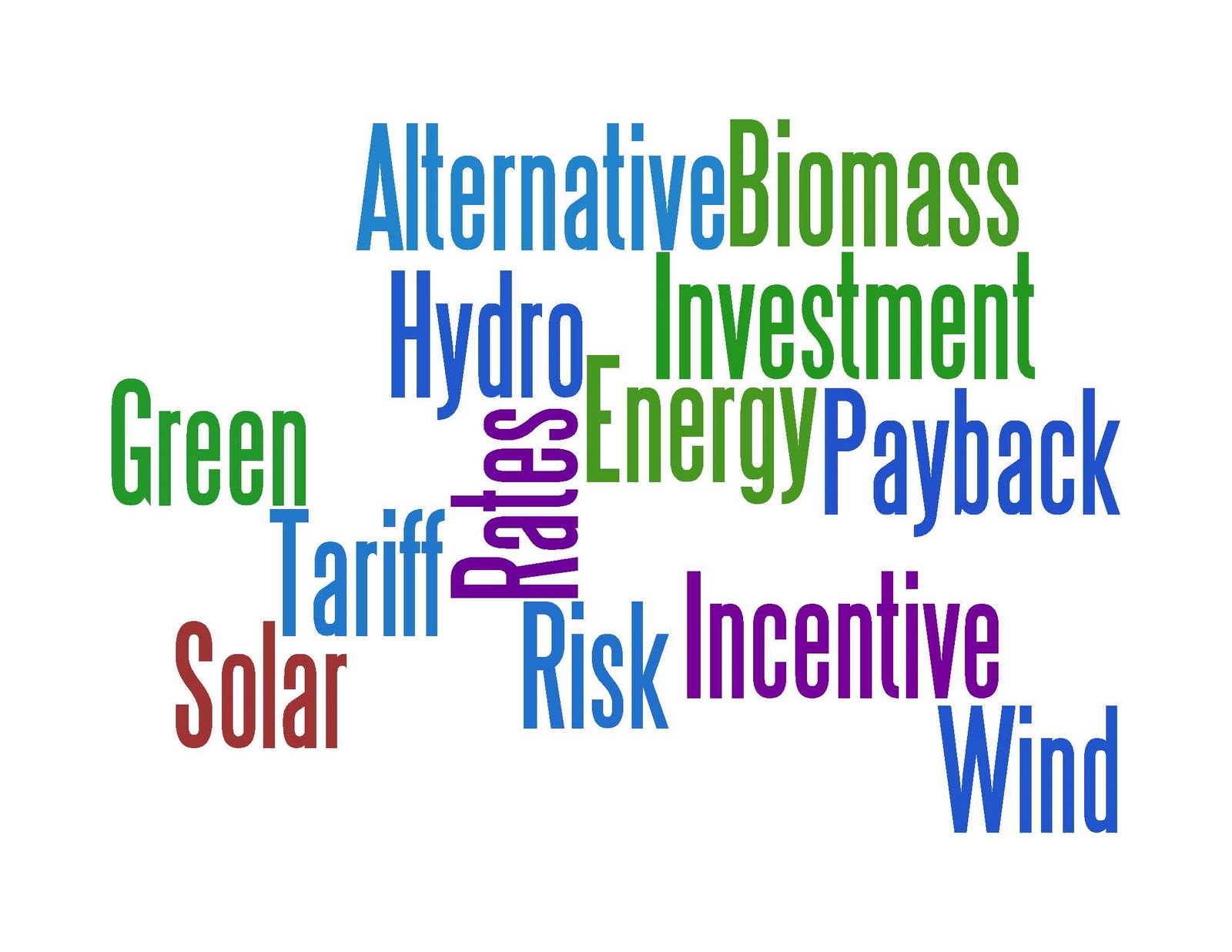 CROATIAN CENTER Of RENEWABLE ENERGY SOURCES News And Events By CCRES croatian-center-of-renewable-energy-sources-news-and-events-by-ccres