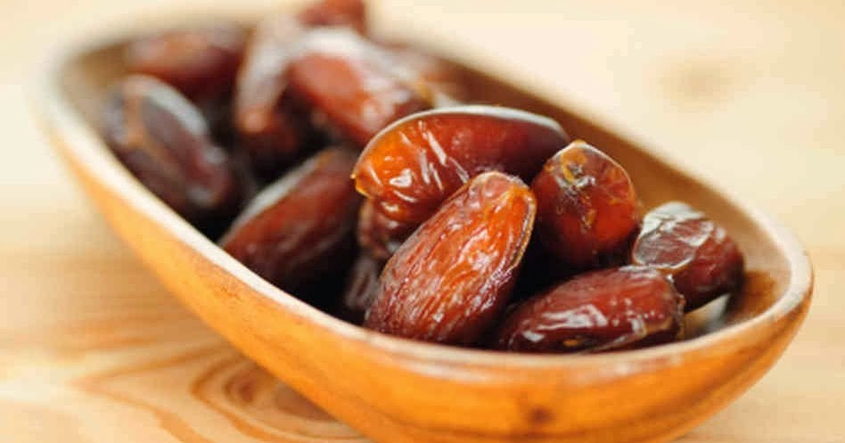 Buy Dates Online From Saudi Arabia