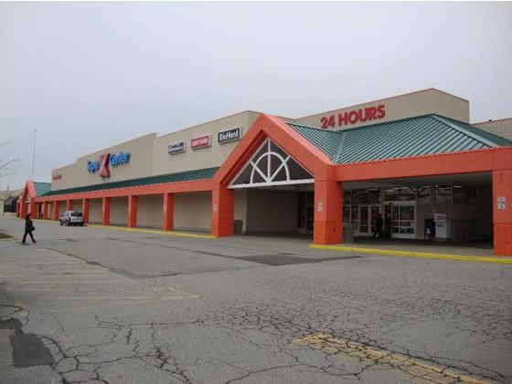 Super Kmart Blog!: Super Kmart, revisited
