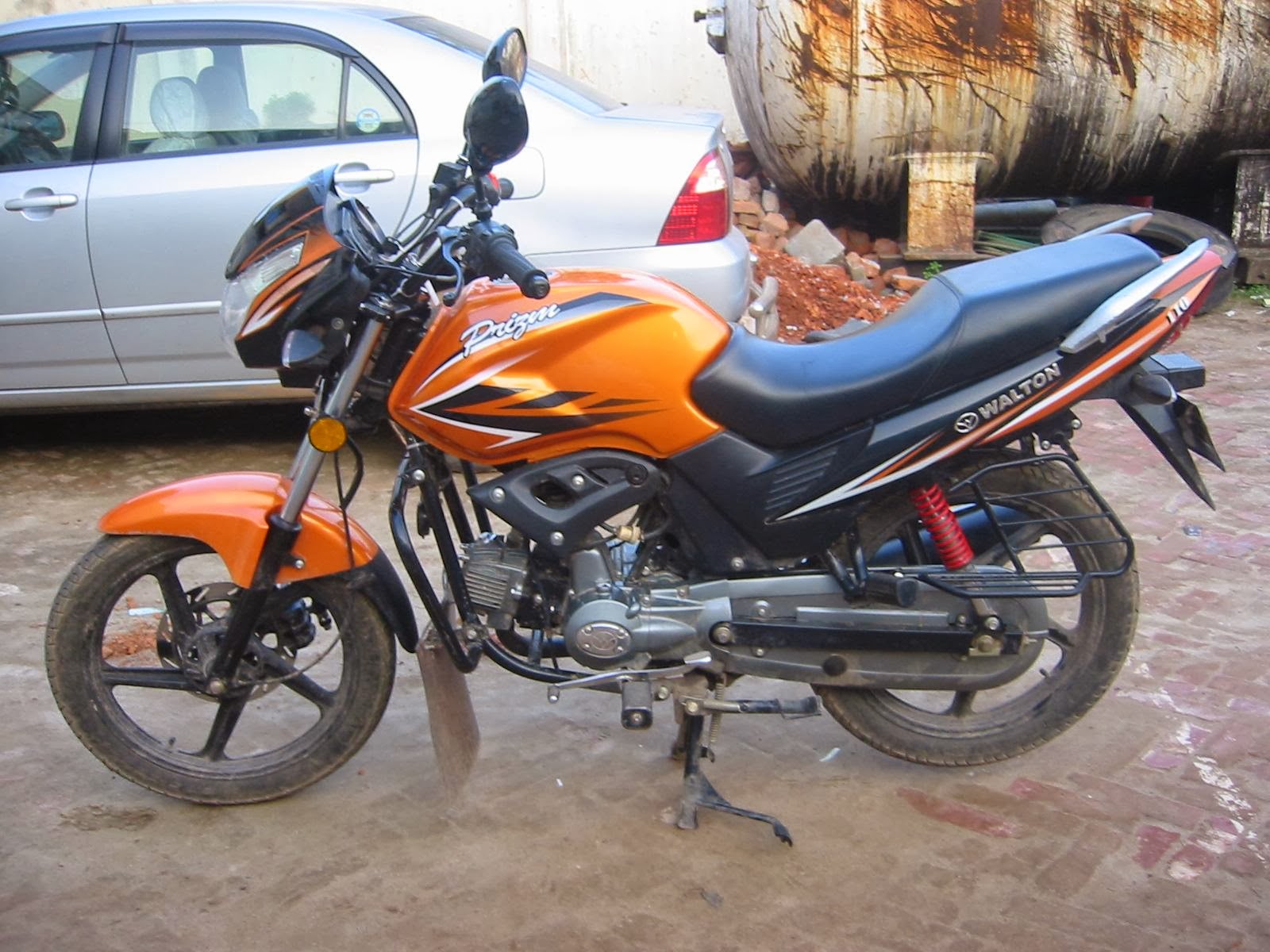 New+Bike+Walton+Prizm+110+cc.jpg