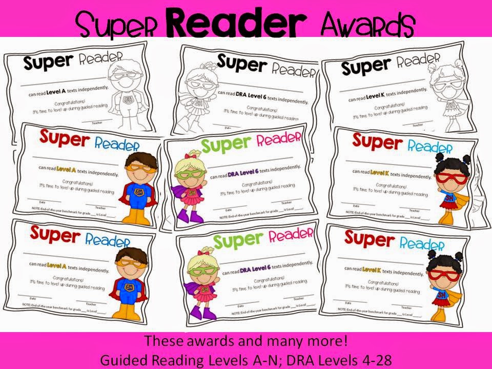 Memories Made in First: Workin' On It Wednesday: FLASH FREEBIE for 24 ...