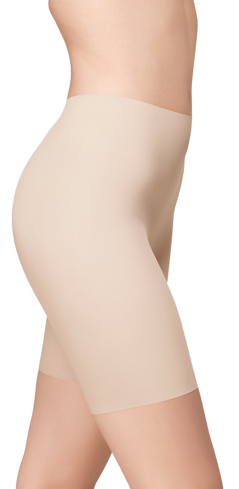 Honest And Truly Reviews Giveaway Wacoal Bra Or Shapewear