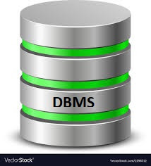 Real world Entity in dbms ,Relationbased Tables in dbms,Isolation of ...