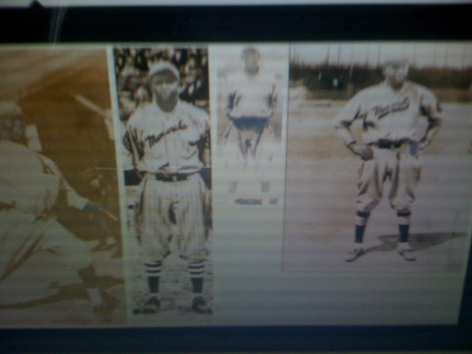 THE BLACK SOCIAL HISTORY:: BLACK SOCIAL HISTORY : AFRICAN AMERICAN ...