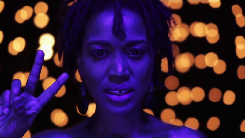 VÍDEO: The Floacist - "Feel Good" - Rolling Soul