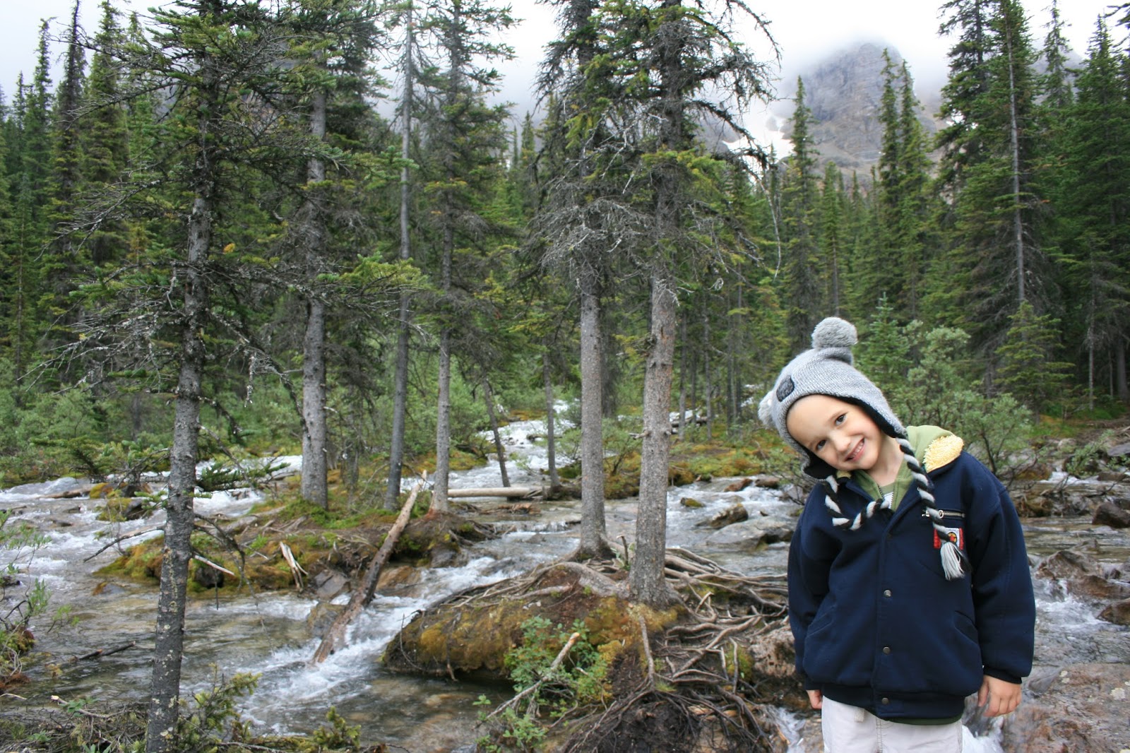 The Sully Adventures