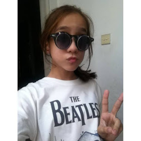 Carson Styles's Instagram, Twitter & Facebook on IDCrawl