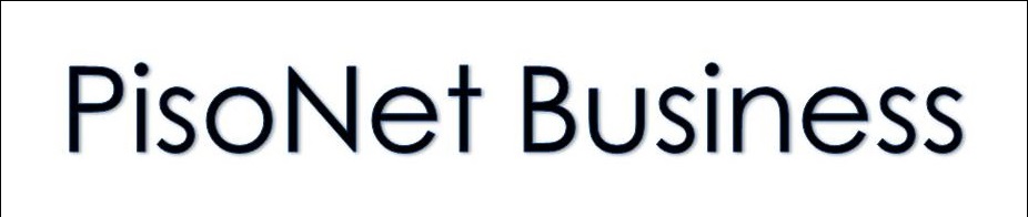 Pisonet Business: Paano gumawa ng PISONET MACHINE