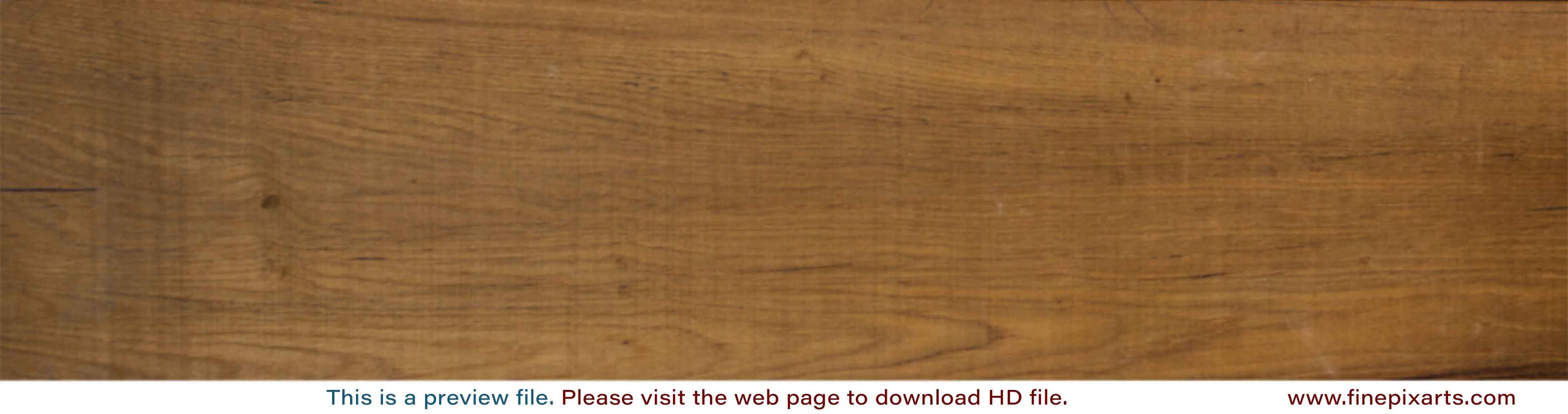 Plane Wood texture 00005