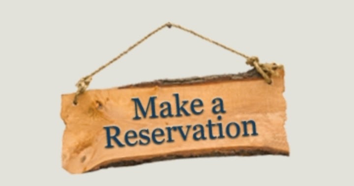 Reservation process and Factors Affecting Reservation In Hotel