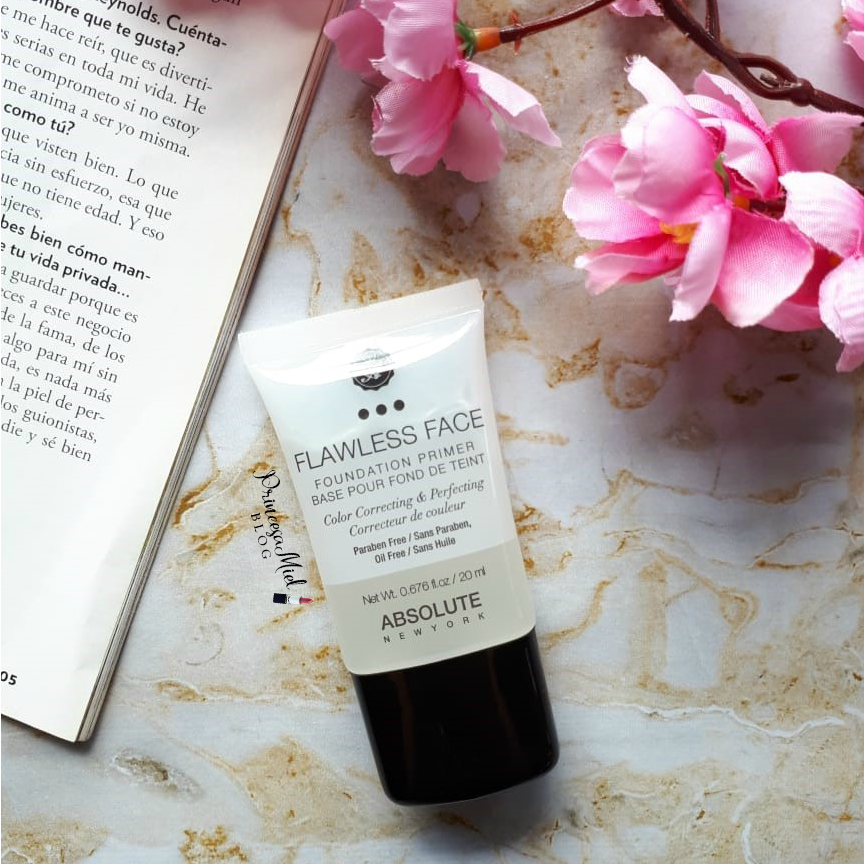 Que son los Primers y Como Usarlos