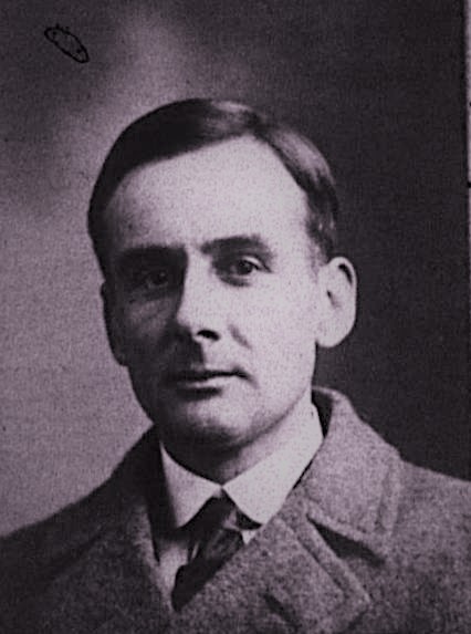 Torre da História Ibérica: TITANIC - O navio inafundável que se perdeu ...