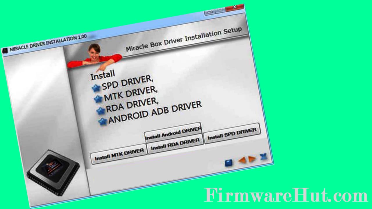 Install box drive for windows - jesspain