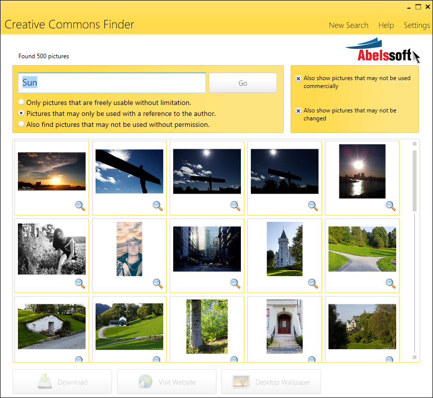 LOS MEJORES PROGRAMAS GRATIS DE ENERO 2014