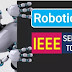 IEEE Seminar Topics on Robotics and Automation | 2019