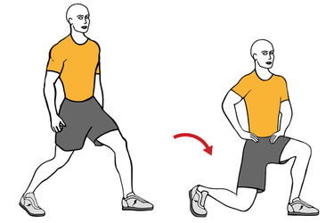 Guía práctica para mantenerte saludable