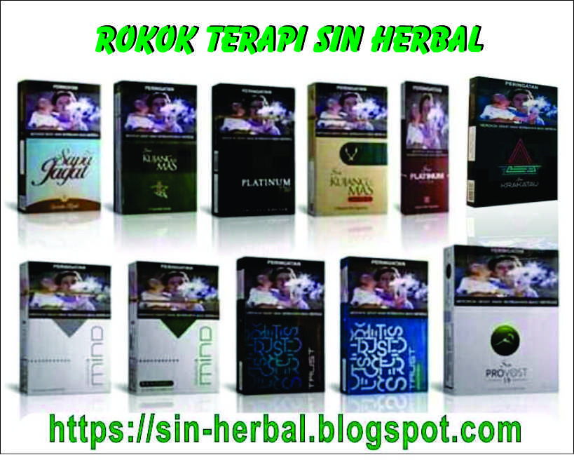 Agen, Stokis dan Distributor sin Sinjai Utara