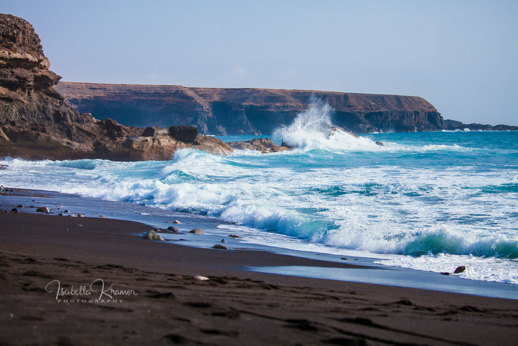 veredit-iertes: must do this - Cherita