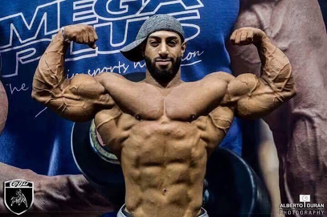 Word wide Bodybuilder Images| Best World WIde Bodybuilders