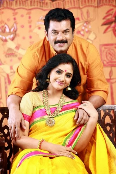 TELUGU WEB WORLD BEAUTIFUL COUPLE telugu-web-world-beautiful-couple