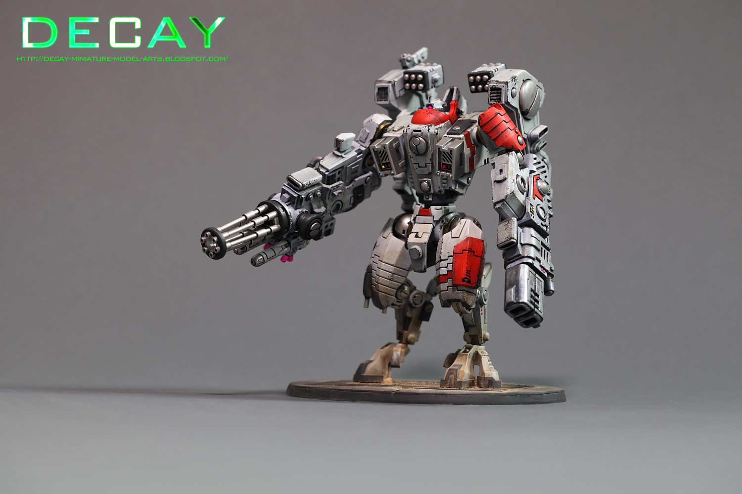 1000+ images about 20K: Tau Mech Suits on Pinterest | Warhammer 40k ...