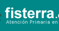 BiblioServet: Fisterra: revisiones, novedades e información para ...