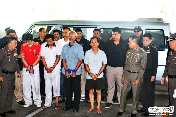 Thai E-News : ลาก ‘เก้าอี้’ มานั่งคุย: กนกรัตน์ เลิศชูสกุล #1 The Rise ...