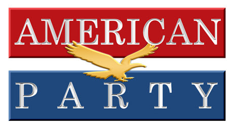 American Party: South Carolina Needs a New Political Party ...