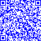 Implantación de Sistemas Operativos: Los mejores Servidores Proxy