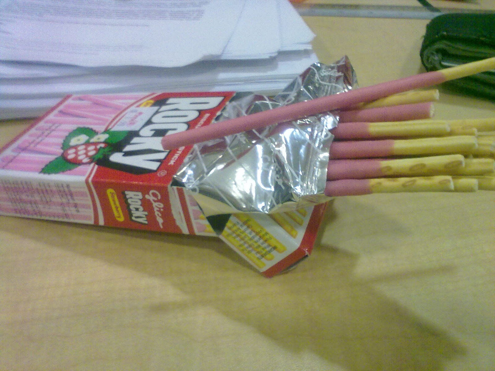 sixjuly.blogspot.com