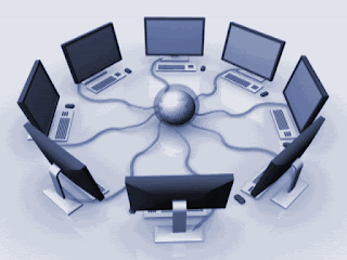 Internet of Things: IoT- Part- 1- Introduction to IoT (Internet of Things)