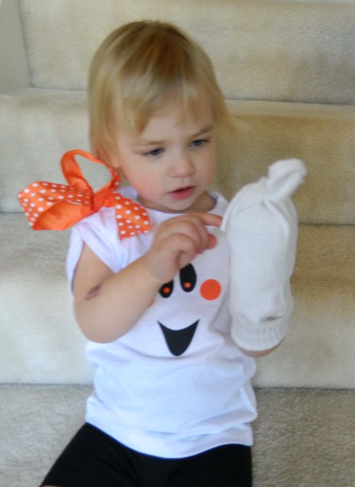 What Happens at Grandma's: Halloween Marathon #3 Make Your Own Live ... What Happens at Grandma's: Halloween Marathon #3 Make Your Own Live ...