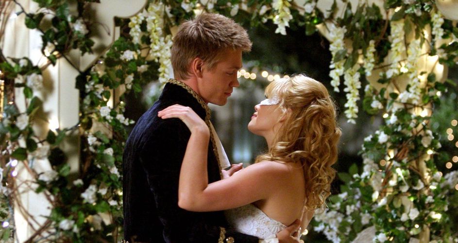 Me And My Dream Of Doing Nothing Romancefest 2021 A Cinderella Story me-and-my-dream-of-doing-nothing-romancefest-2021-a-cinderella-story