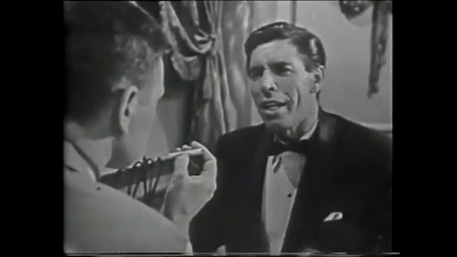 Le Panthéon James Bond 007: " A genuine Felix lighter. Illuminating ...