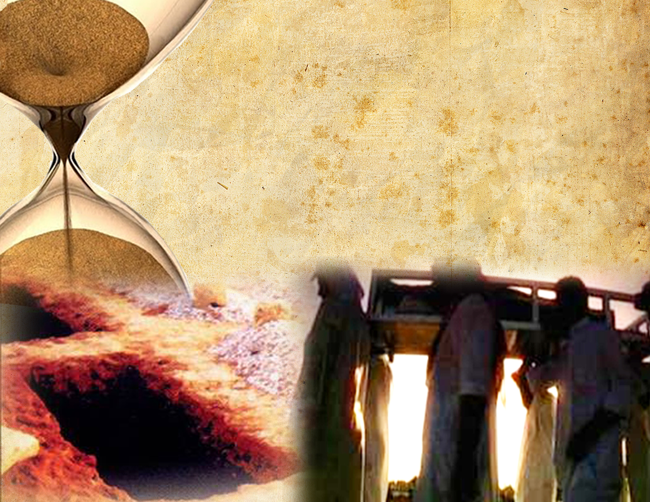 TATA CARA MENGKAFANI MAYIT