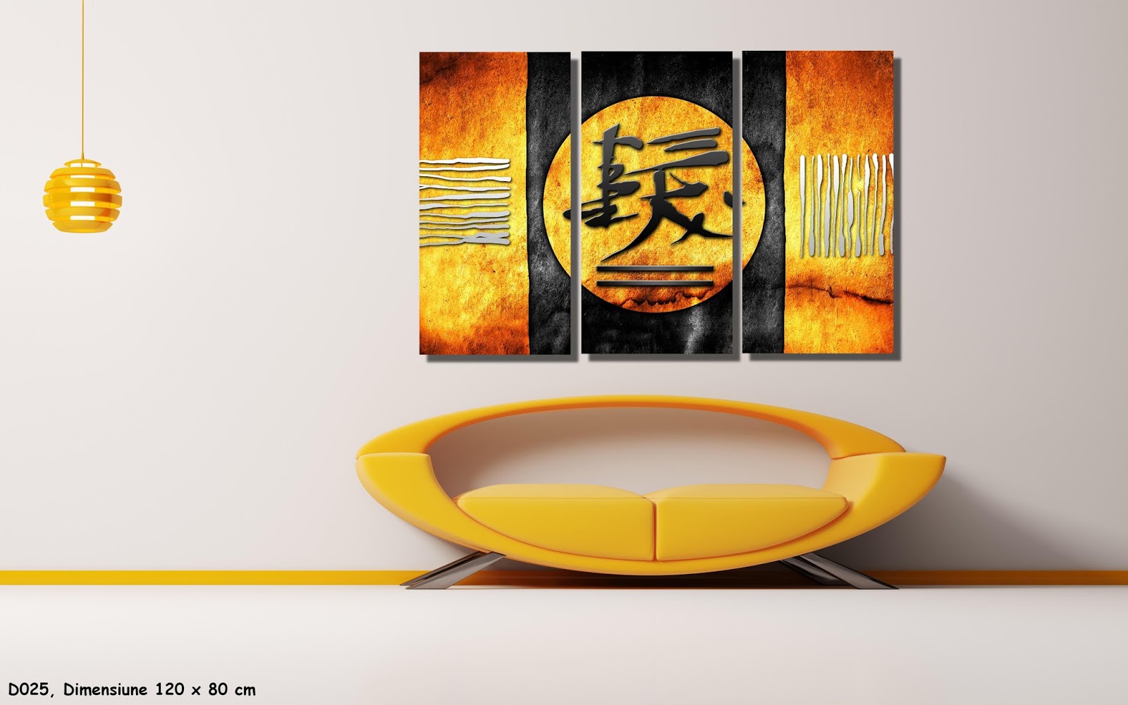 Tablouri Canvas, Tablouri Moderne, Tablouri Decorative, Tablouri ...